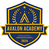 AVALON